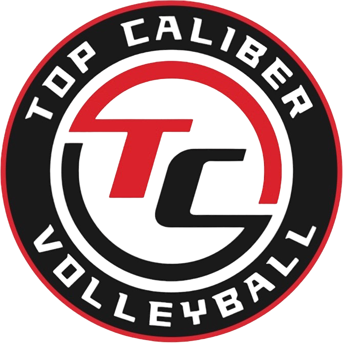 TCVC – MoJo's Boutique online